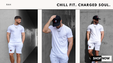 Rebel At Heart |Official Site