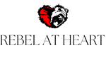 Rebel At Heart |Official Site